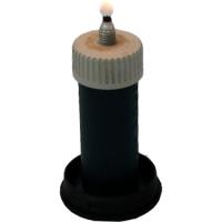 UCO - UCO Oil Insert for Original Lantern